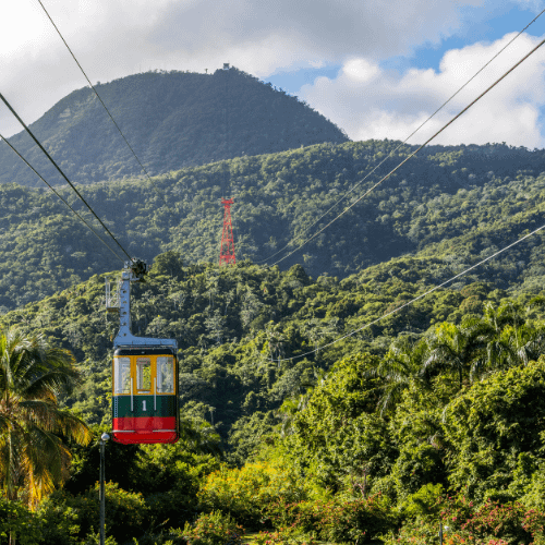 Mudanza y Acarreo Puerto Plata | Transporte Brioso Mudanza y Acarreo Puerto Plata | Transporte Brioso